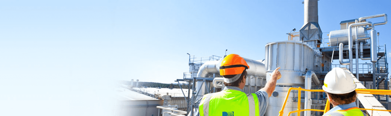 Home - Suvidya Institute of Technology