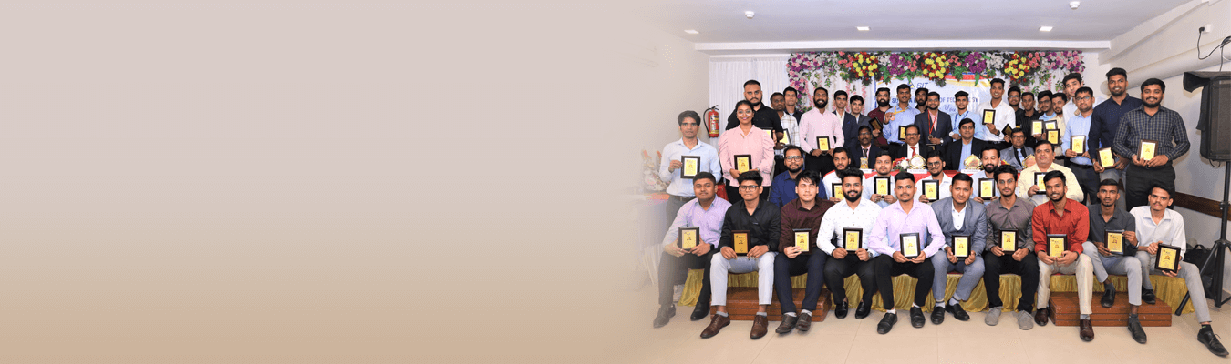 Home - Suvidya Institute of Technology