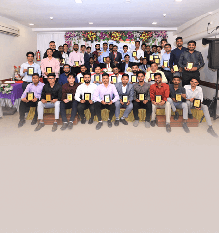 Home - Suvidya Institute of Technology