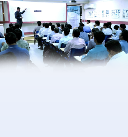 Home - Suvidya Institute of Technology