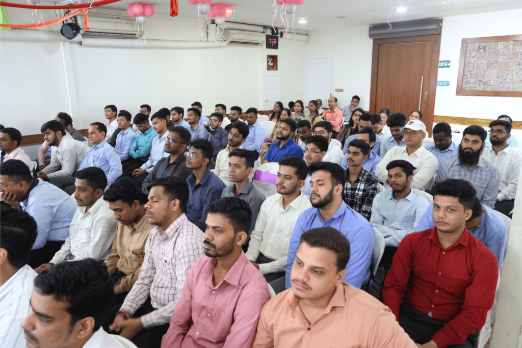 Events - Suvidya Institute of Technology